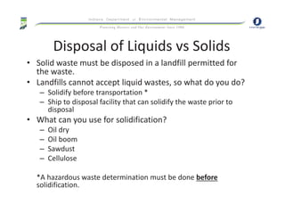 e101_spill_waste_management_slides pdf.pdf
