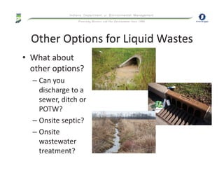 e101_spill_waste_management_slides pdf.pdf