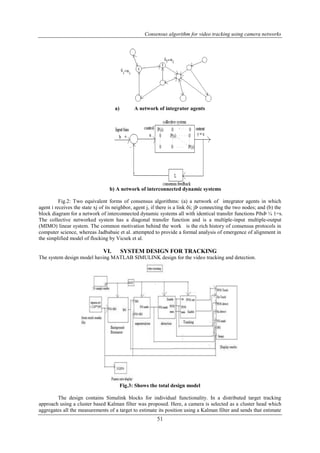 International Journal of Engineering Research and Development | PDF