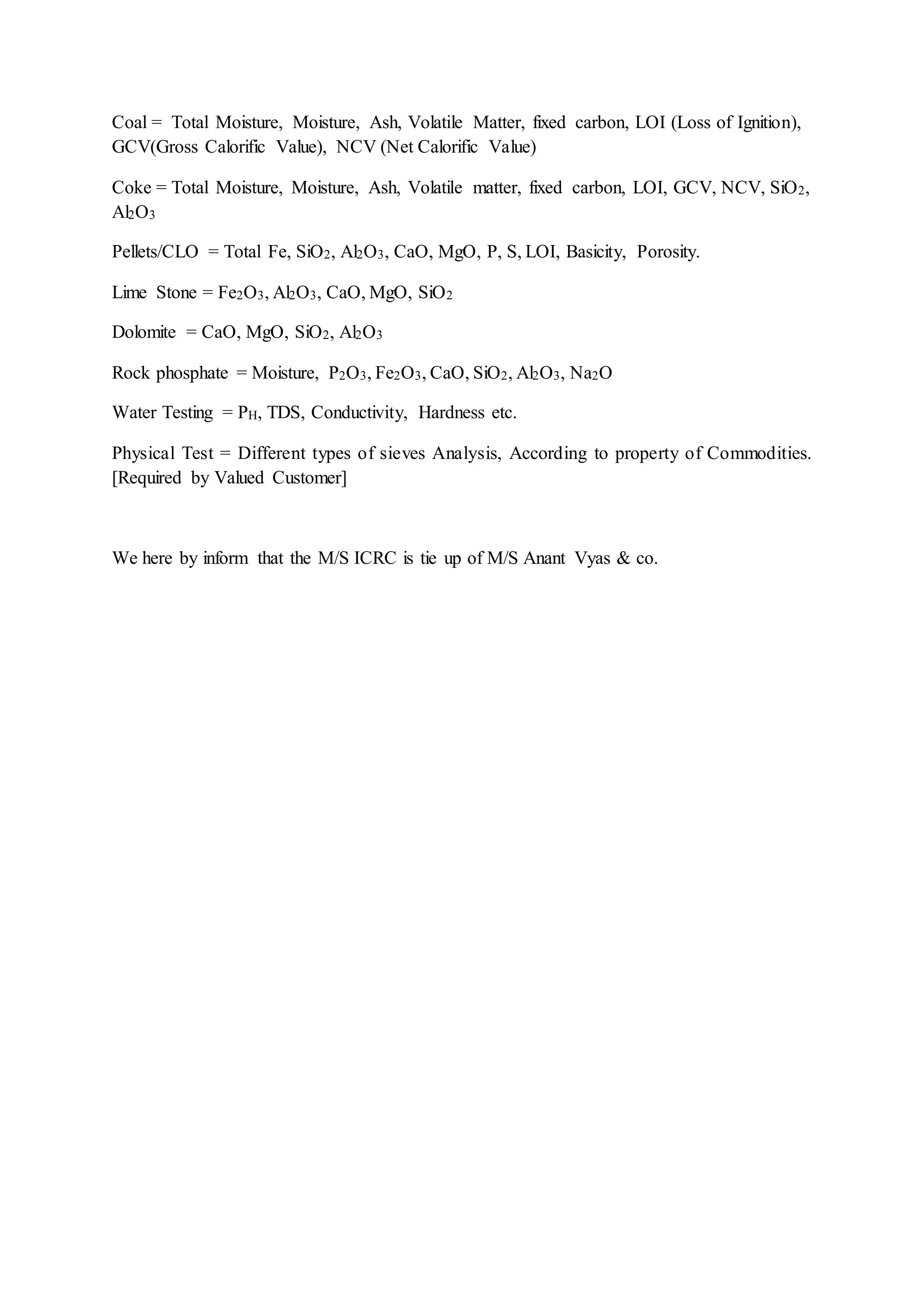 gopal | PDF | Free Download