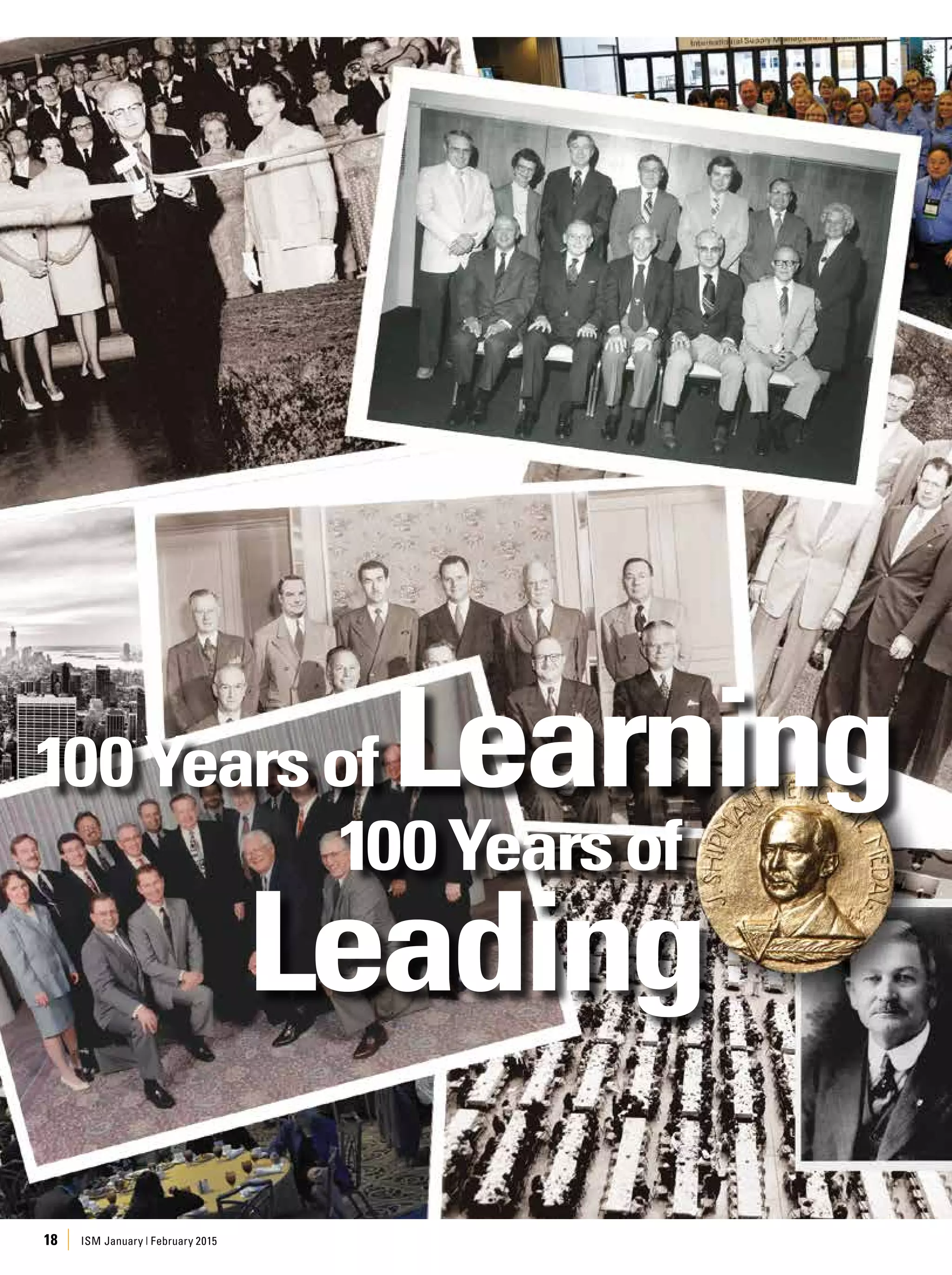 Feature 100 Years 1_15 | PDF