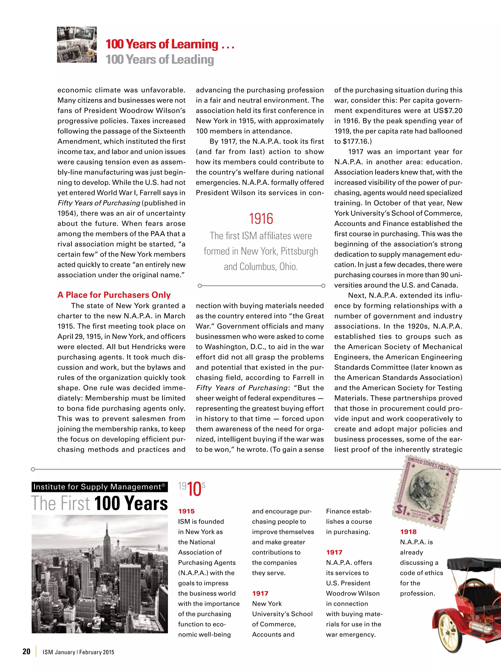 Feature 100 Years 1_15 | PDF