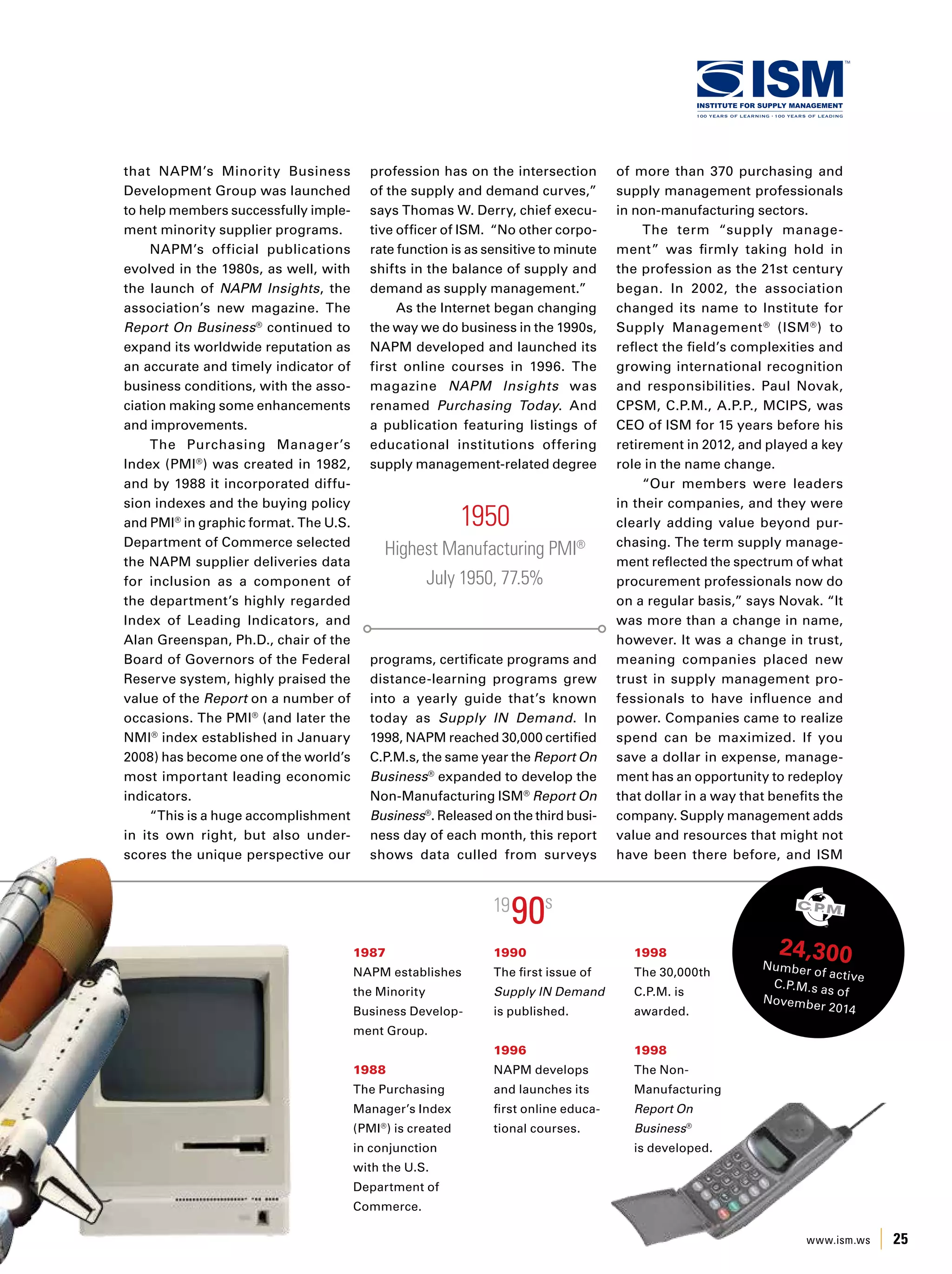 Feature 100 Years 1_15 | PDF