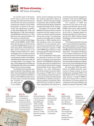 Feature 100 Years 1_15 | PDF