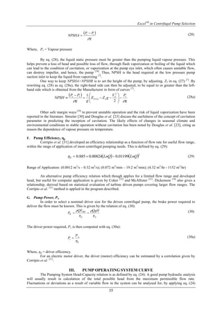 International Journal of Engineering Research and Development | PDF