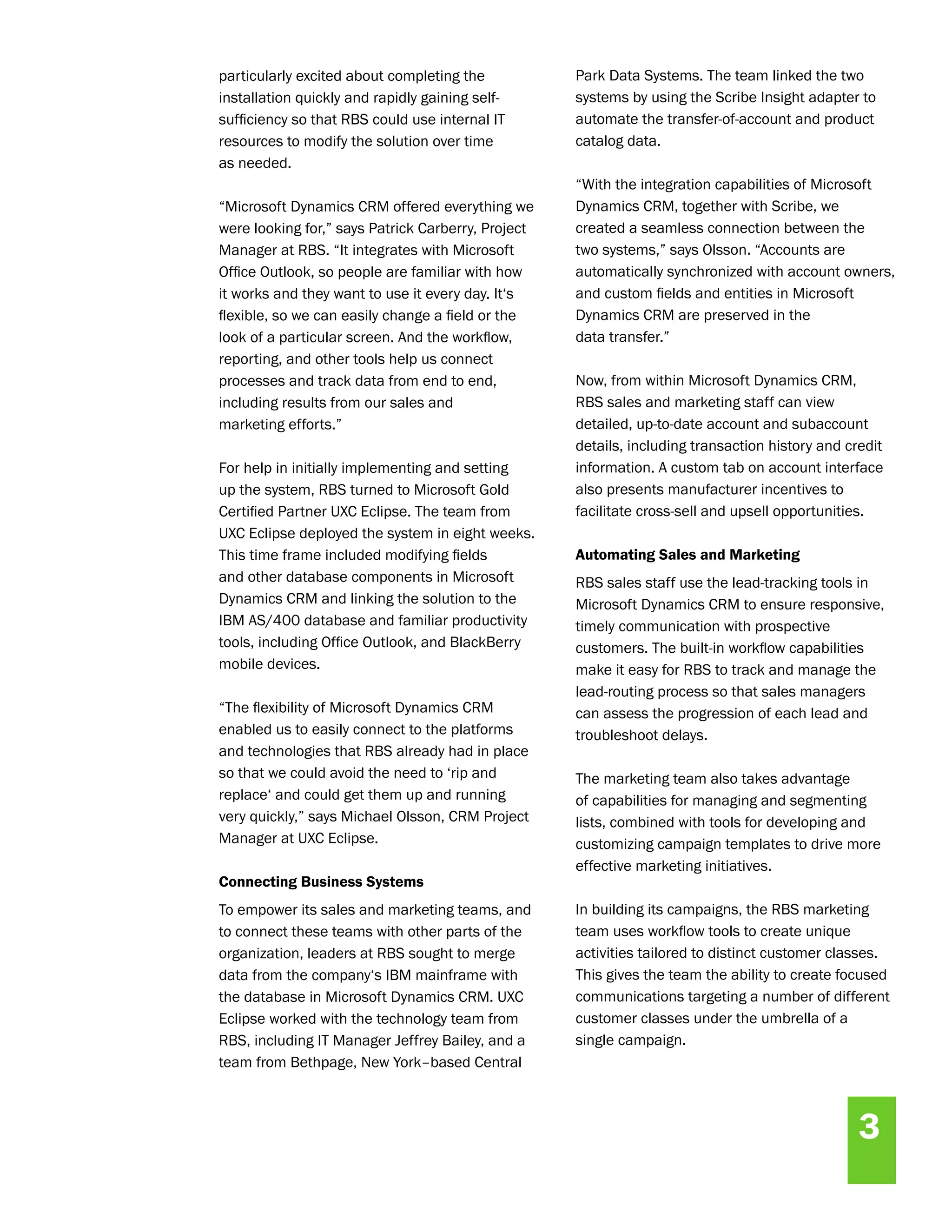 CaseStudy-Riverhead-LowResPDF-USLetter | PDF