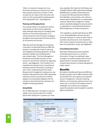 CaseStudy-Riverhead-LowResPDF-USLetter | PDF