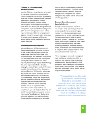 CaseStudy-Riverhead-LowResPDF-USLetter | PDF