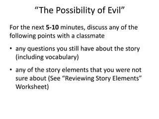 E10 march30 2011_upload | PPT