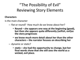 E10 march30 2011_upload | PPT