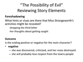 E10 march30 2011_upload | PPT