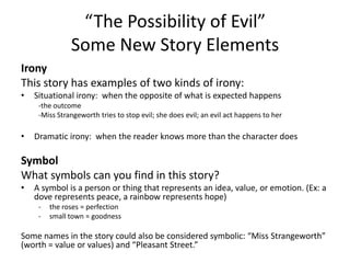 E10 march30 2011_upload | PPT