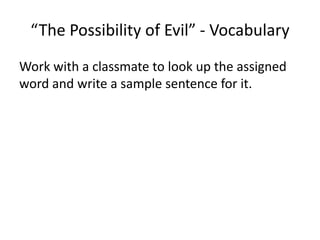 E10 march30 2011_upload | PPT