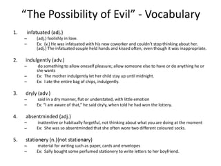 E10 march30 2011_upload | PPT