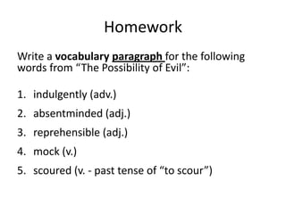 E10 march30 2011_upload | PPT