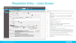 E10 Purchase Requisition Training.pptx