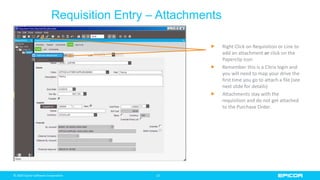 E10 Purchase Requisition Training.pptx
