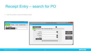 E10 Purchase Requisition Training.pptx