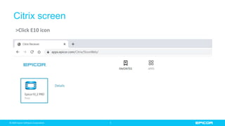 E10 Purchase Requisition Training.pptx