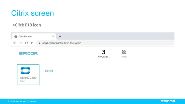 E10 Purchase Requisition Training.pptx | Email | Internet
