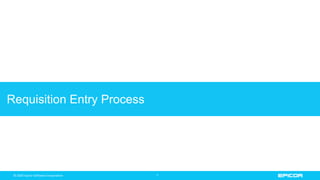 E10 Purchase Requisition Training.pptx