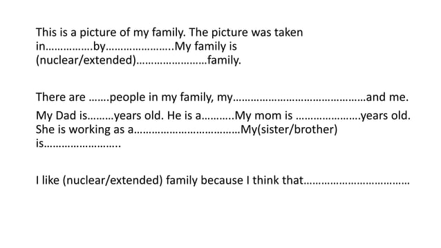 E11-U1-speaking.pptx