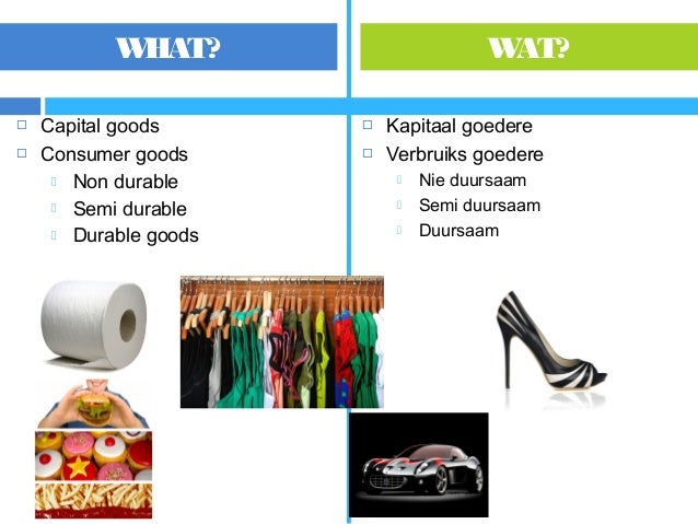 Is Lv Canvas Durable Or Non Durable Semashow is-lv-canvas-durable-or-non-durable-semashow