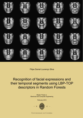 Master_Thesis_FilipeSilva | PDF