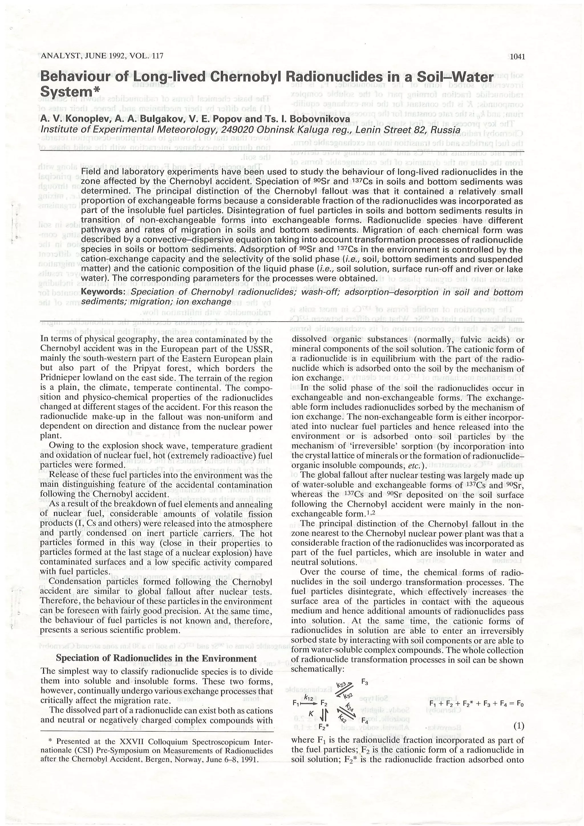 Konoplev_et_al_1992_Analyst.PDF
