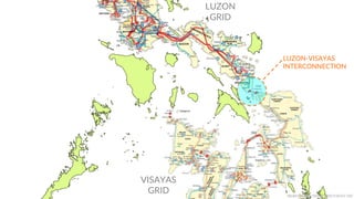 PH_pwrsys_re_ess_mg_dev | PDF