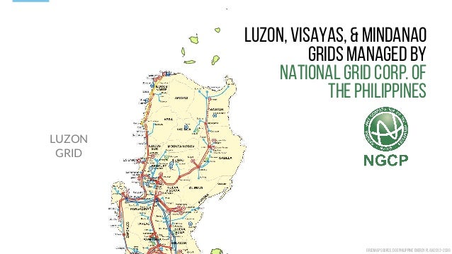 PH_pwrsys_re_ess_mg_dev