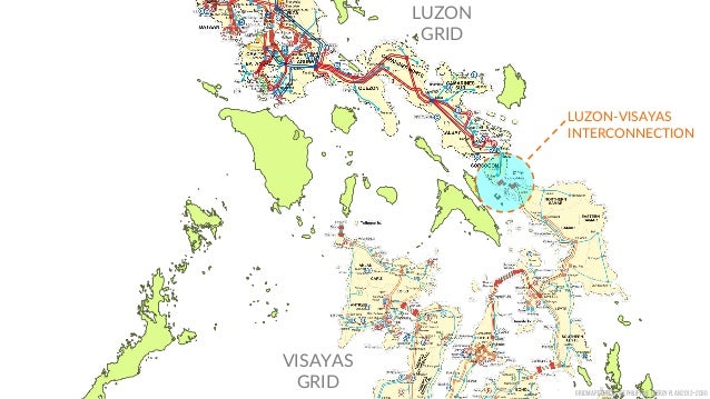 PH_pwrsys_re_ess_mg_dev