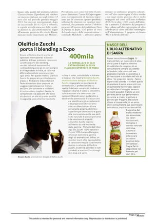 Food_Jul-Aug2015 | PDF