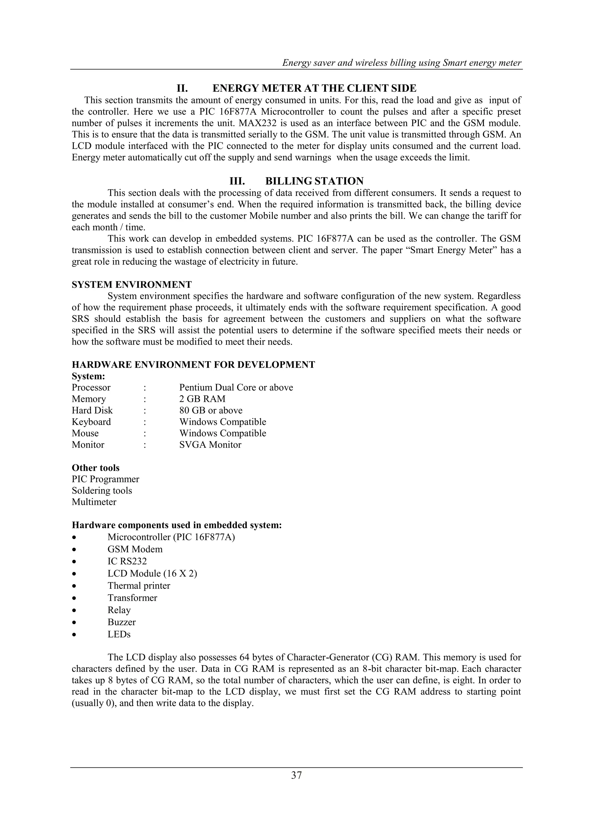 A Generalized Multistage Economic Planning Model For Distribution System Containing Dg Units Pdf
