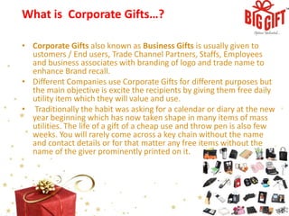 ppt.biggift 1203 new | PPT