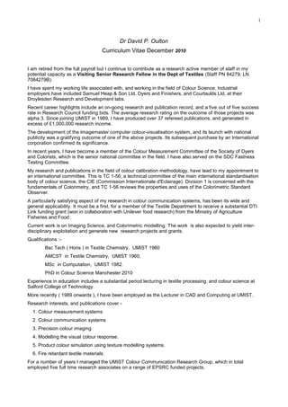 CV_pub 2010 | DOC | Science