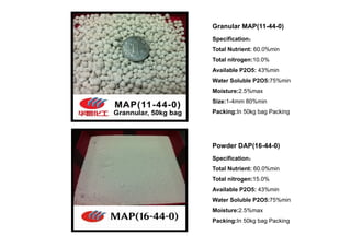 Product List | PDF