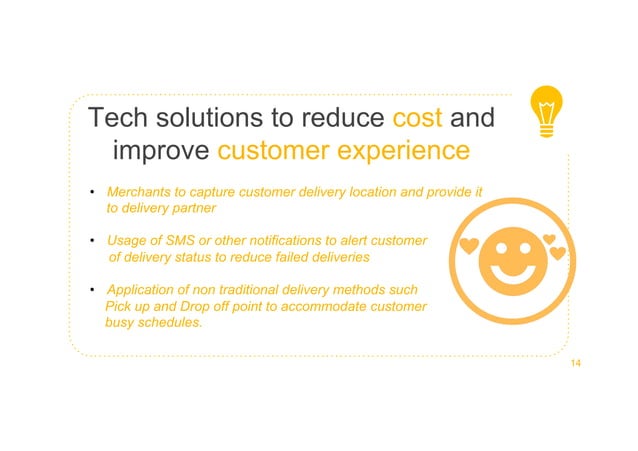 Delivering Success Ppt