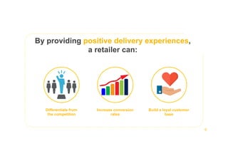 Delivering Success | PDF