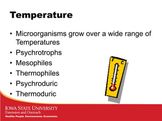 Basic-Microbiology1 | PPT