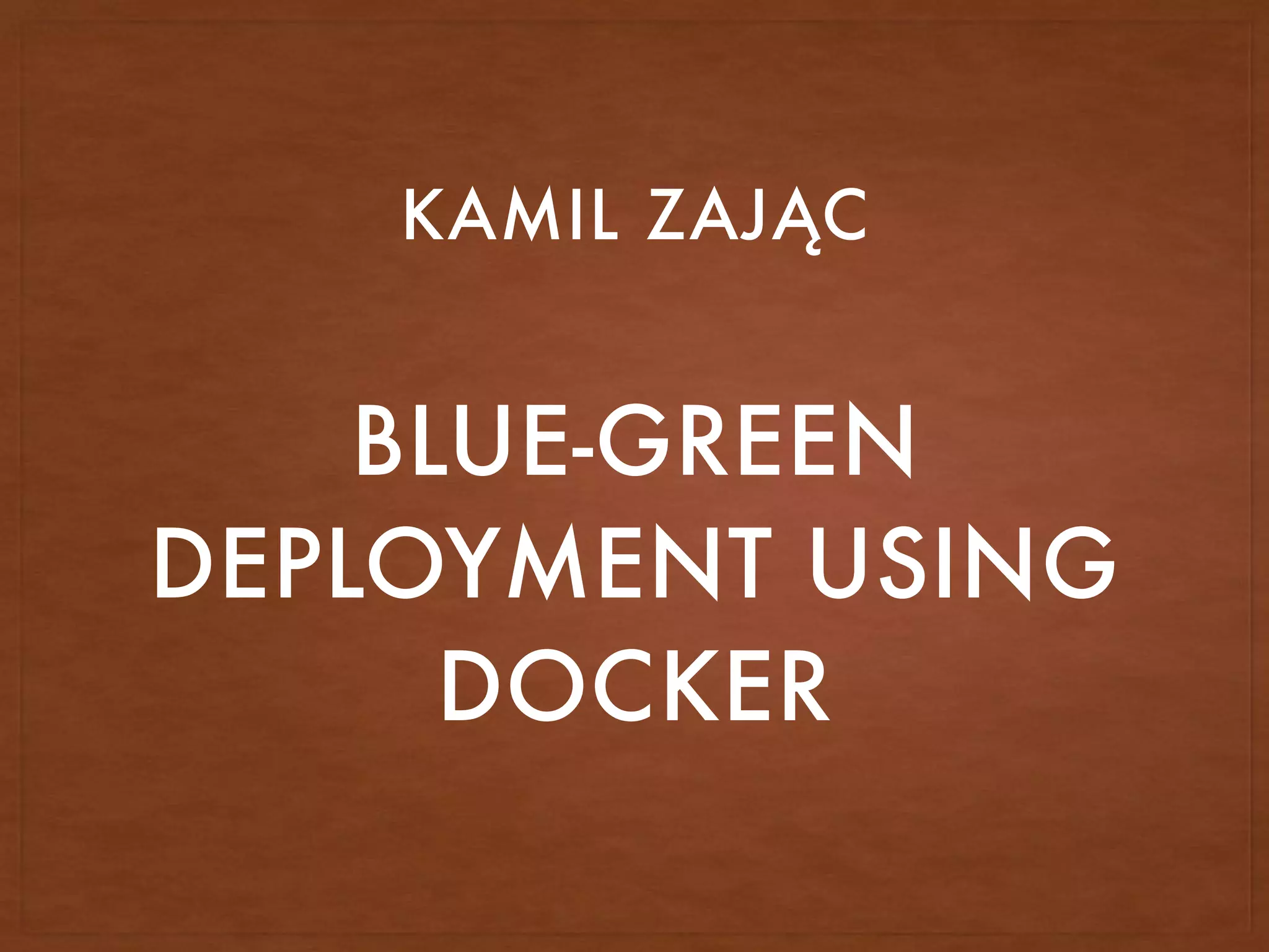 presentation_bg | PDF