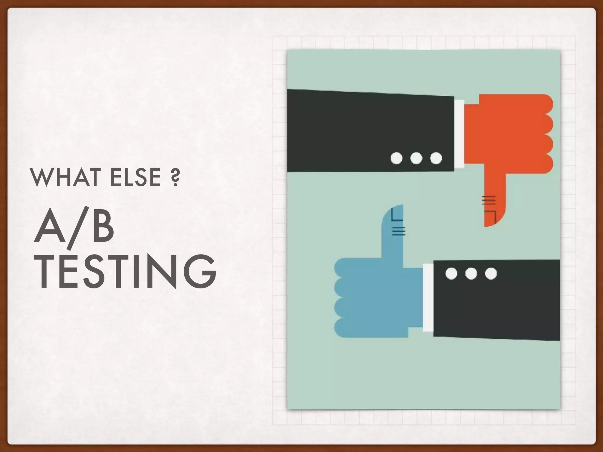 presentation_bg | PDF