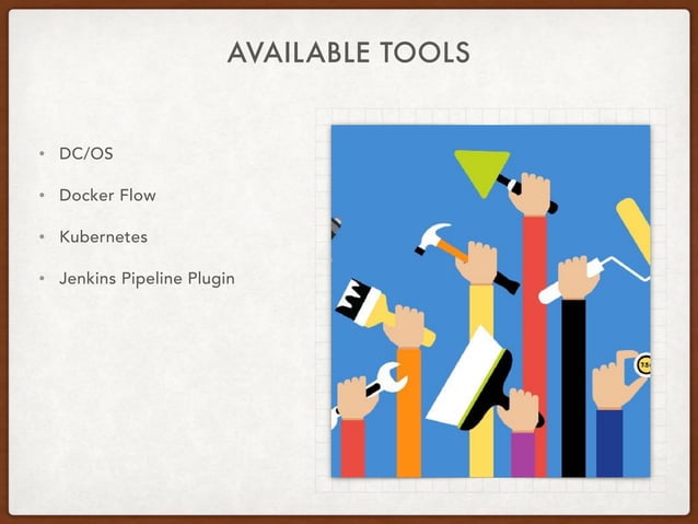 presentation_bg | PDF