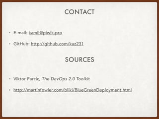 presentation_bg | PDF