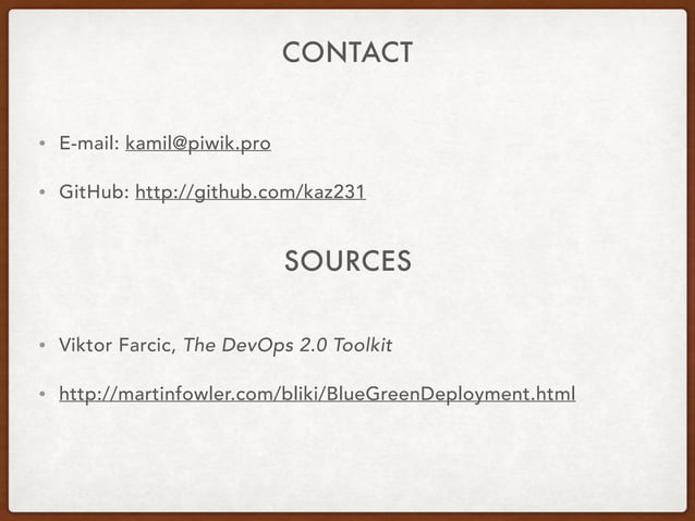 presentation_bg | PDF