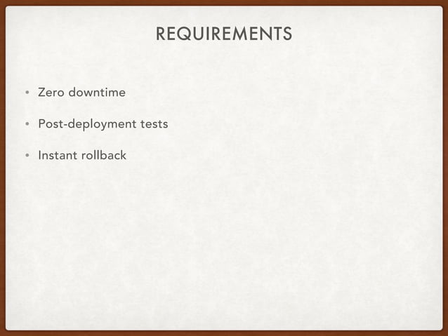 presentation_bg | PDF