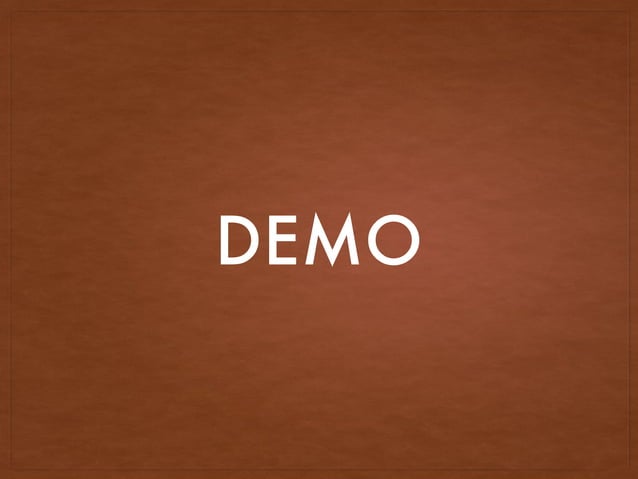 presentation_bg | PDF