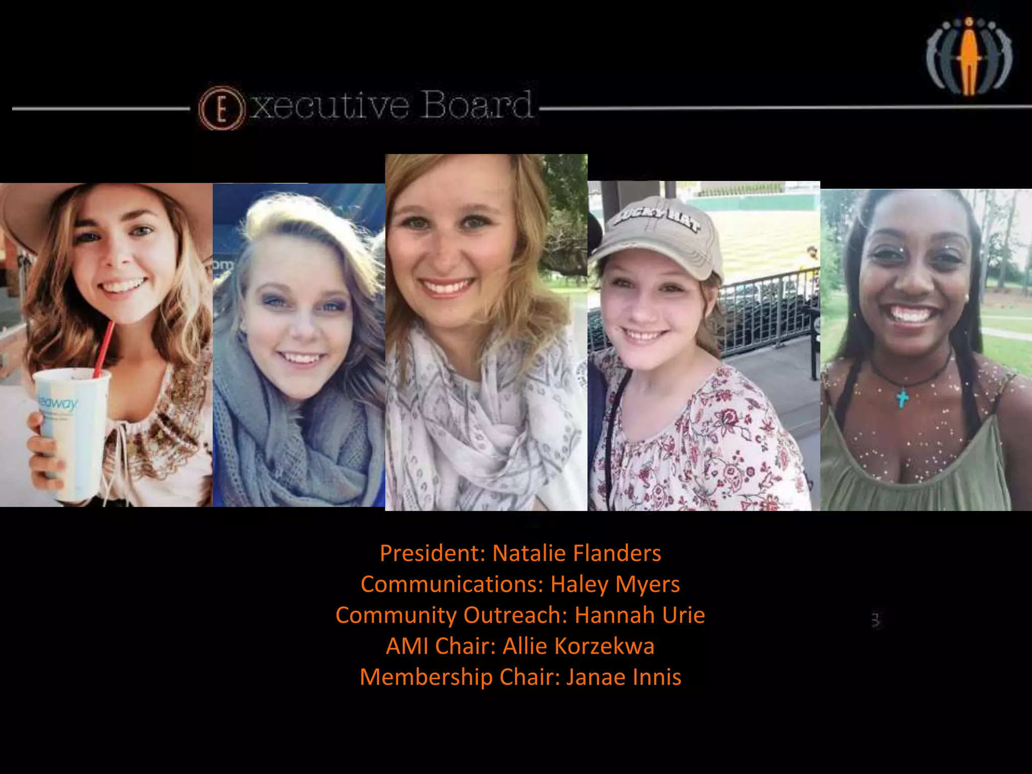 NLSA Orientation (6).pptx