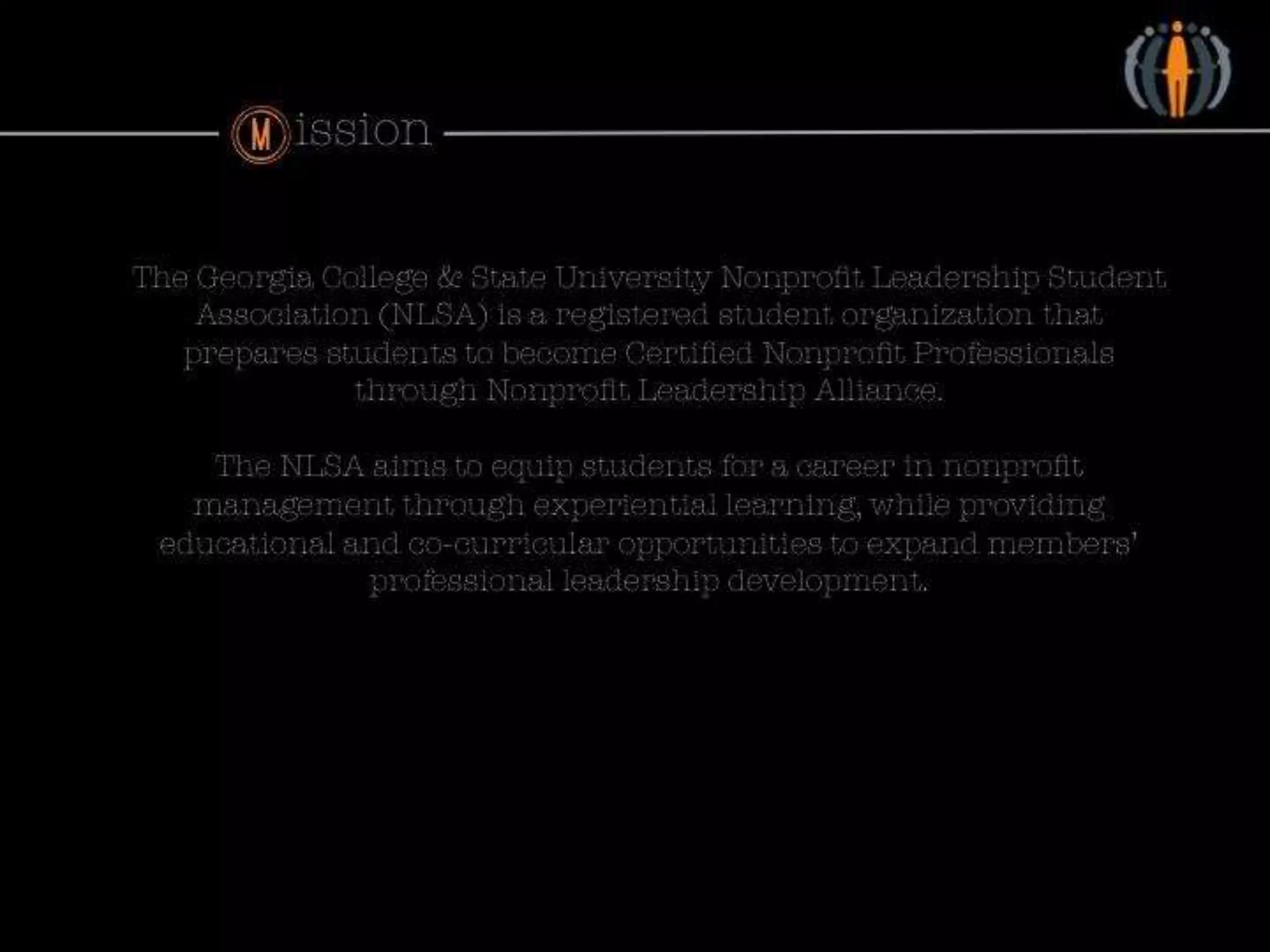 NLSA Orientation (6).pptx