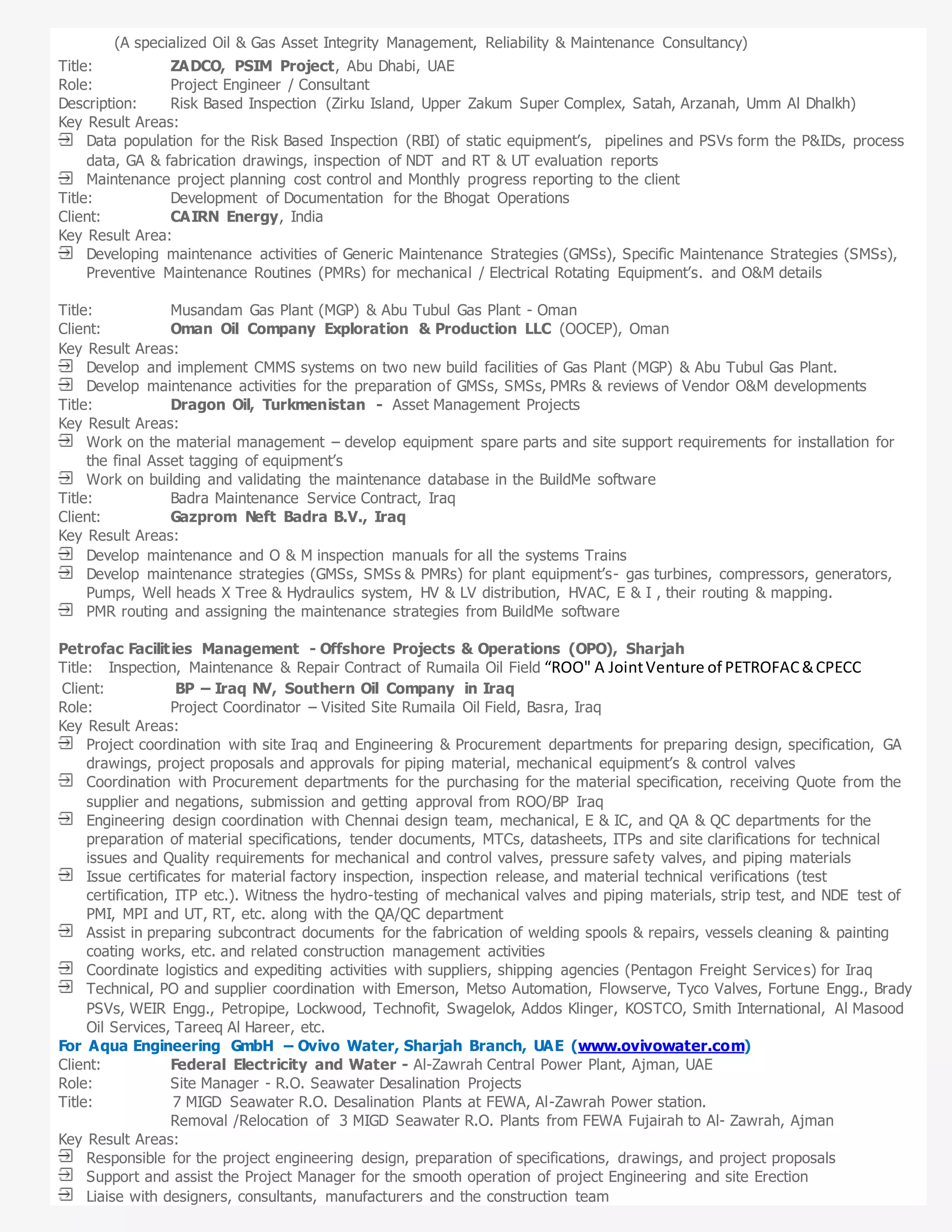 Thangamani CV -Sept 2016 | DOCX